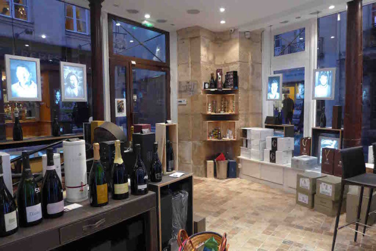 Good Morning Paris The Blog - Page 5 of 29 - Discover another Paris